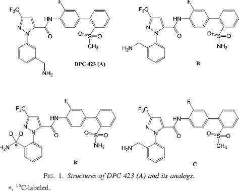 Ethanedithiol Semantic Scholar