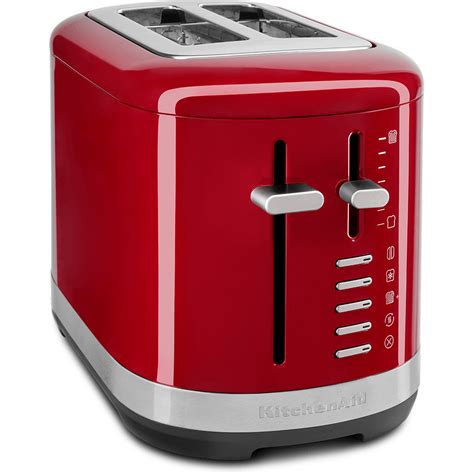 Toaster | KitchenAid AT