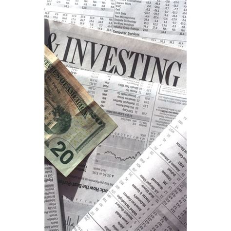 How To Value Resale Of Treasury Stock