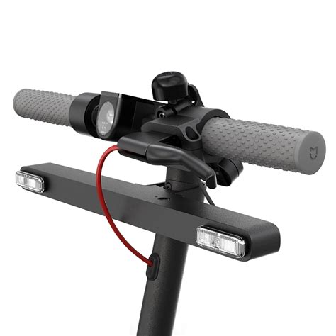 Electric Scooter Direction Indicator Dragon Xiang