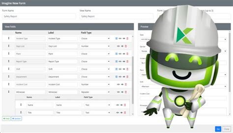 Rob Doria On Linkedin Generativeai Gpt Lowcodenocode