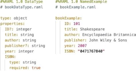 New Mulesoft Certified Developer Level 1 Mule 4 Mcd Level 1 Exam Dumps Released One Year