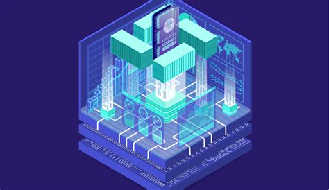 Rootless Containers Are Generating A Buzz In The Industry Heres Why Spiceworks