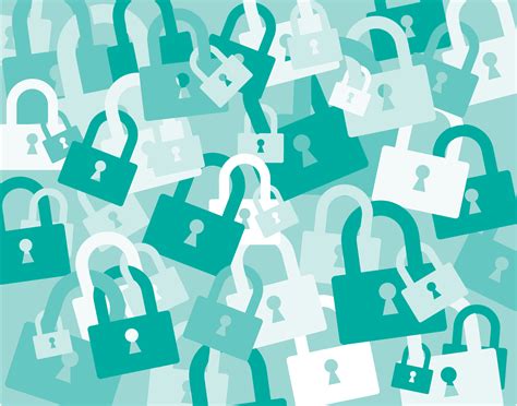 Security Security And More Security Intellisyn Communications Inc