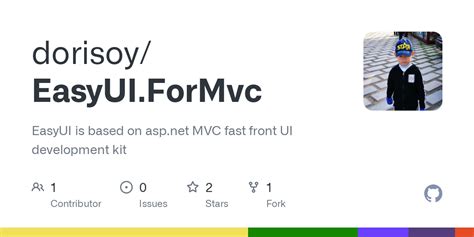 Easyuiformvceasyuiwebmvcuichartchartcs At Master · Dorisoyeasyuiformvc · Github