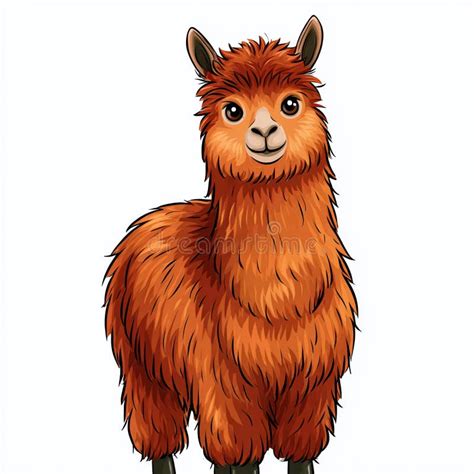 Unlock Your Creativity With An Advanced Visual Prompt Generator For Ai