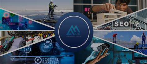 msa pro tech services added a new msa pro tech services