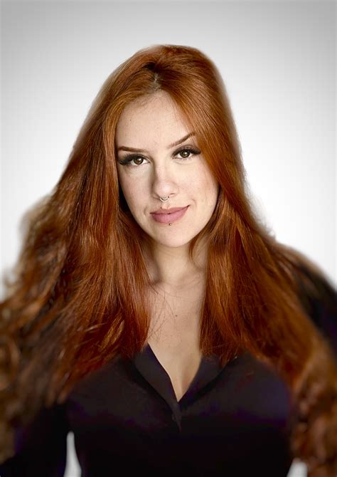 Lumma Tattoo — Bio Site