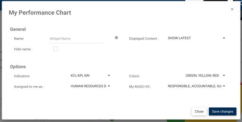4 2 1 1 7 1 customize my performance chart widgets epc webapp