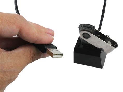 Cabo Extensor Usb Com Base R Gida Macho X F Mea M Ce Usinainfo