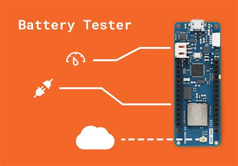 Arduino Cloud Home Automation
