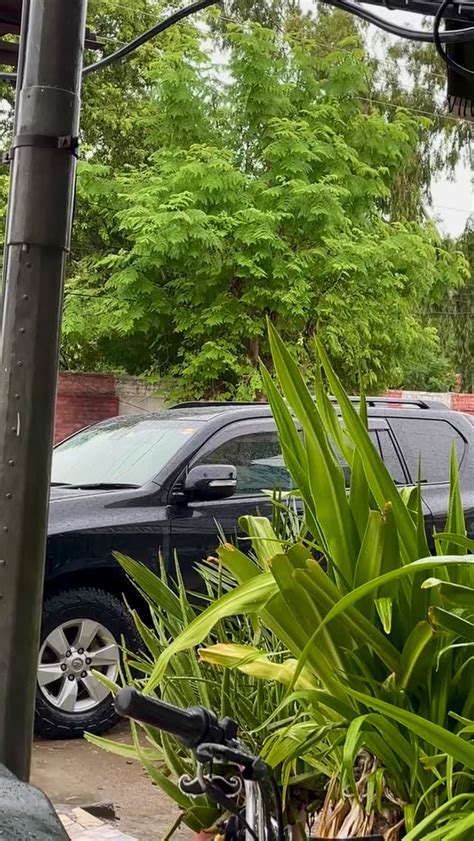 Shari Khan Sharikhan71 • Instagram Photos And Videos