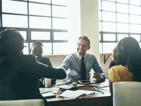Why Is Dependability Important For A Person To Have In The Workplace