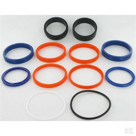 Seal Kits Ag Attachments Limited