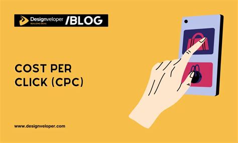 App Advertising Cost Guide For 2025 4 Metrics Factors And Trends