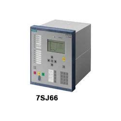 Numerical Relay And AMC Services Distributor Channel Partner From Navi Mumbai