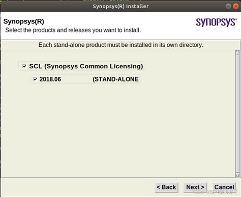 基于virtual box虚拟机的ubuntu下dev、vcs、verdi的安装 ubuntu安装vcs csdn博客