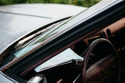 Better Sex As You Age HelpGuide Org