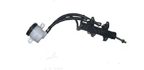 Master Cylinder Odes 800