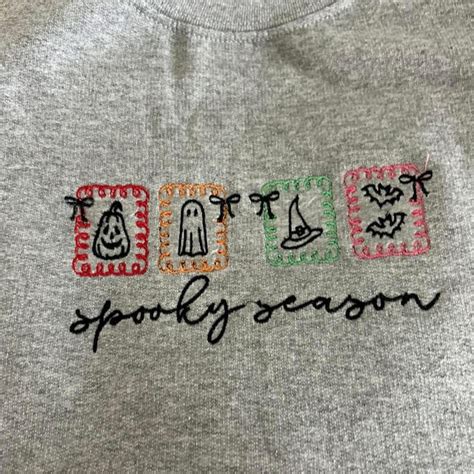 Vintage Embossed Monogram Embroidery Design 5 Sizes 8 Formats A Z