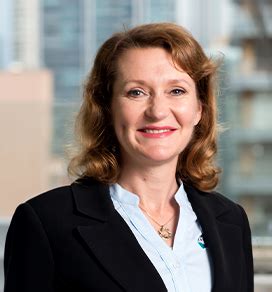 Board Of Directors Unity Bank