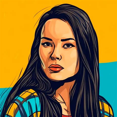 Sequence Weight Loss Reviews 2024