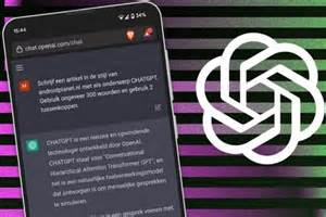 Openai Chatgpt Lirik Teknologi Ai Super Pada 2025 Ini Keunggulan Dan Bahayanya Teknologi