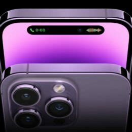 How To Set Weather Lock Screen On IPhone IOS 16 Tutorial