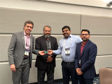 Vega Processors On Linkedin Riscv Digitalindia Innovation