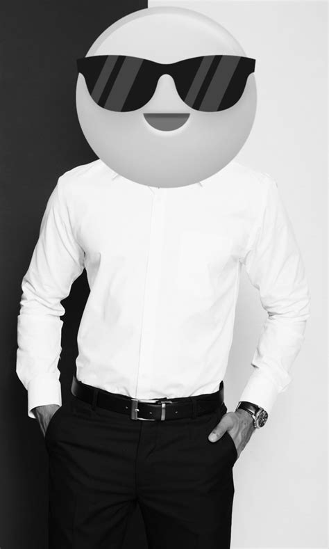 Strong Sex For All Females Sri Lankan Male Escort In Colombo