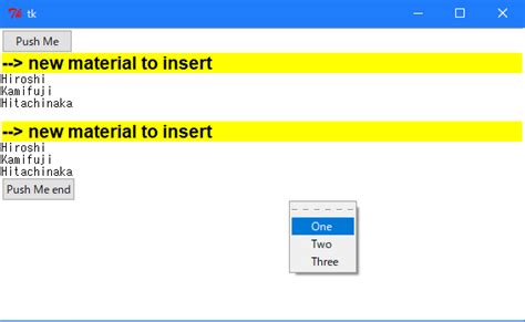 TkDocs_Tk Text