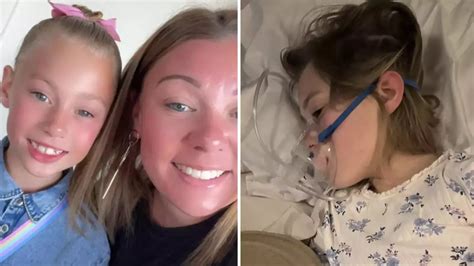 Sweet Shop Responds After Girl Chokes And Left With Chemical Burns From