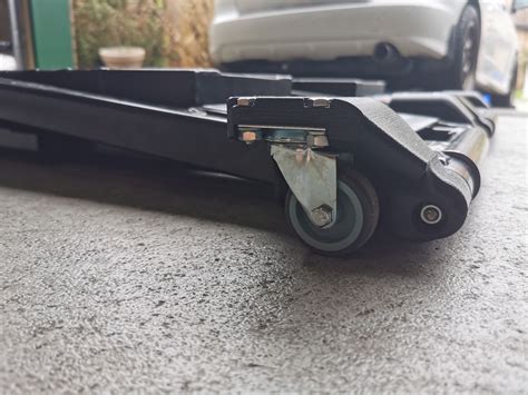 Quickjack Wheel Kit At Walter Lawrence Blog