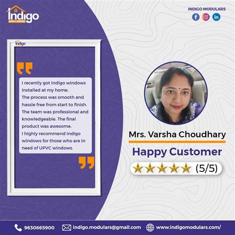 Gaurav Pandey Posted On Linkedin