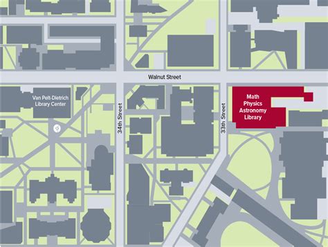 Upenn Library Open To Public At Lloyd Sutton Blog
