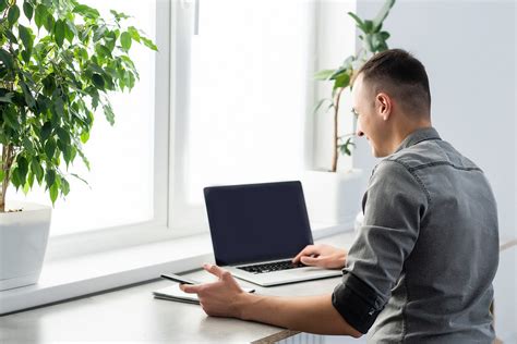 How To Replace A String In A Word Document Using Nodejs By