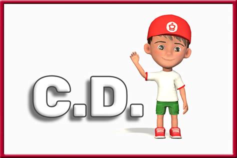 Character Deformer Modeling Unity Asset Store