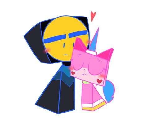 Happy Valentines Day~ Everyone Know Your Meme