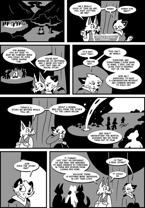 Chapter 7 P12 Recursion Updates Mondays
