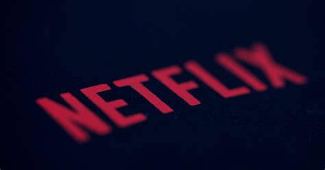 Los Nuevos Códigos Secretos De Netflix Para Ver Contenido Oculto En El