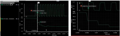 Sar Adc系列26：系统设计上极板采样 Adc Csdn博客