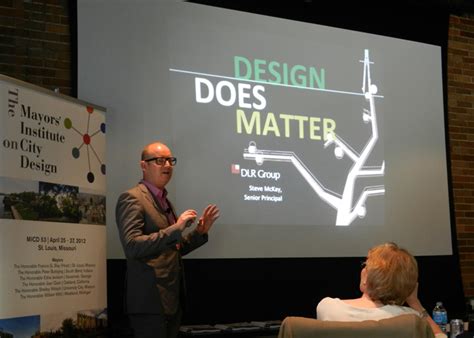 Micd 53 Mayors Institute On City Design