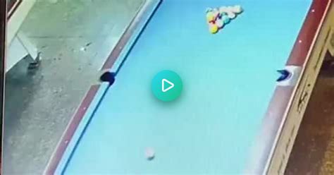 Task Failed Successfully Album On Imgur