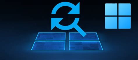 Как переустановить Windows 11 без потери всех данных