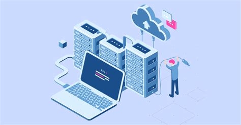 Why Buy A Saas Business