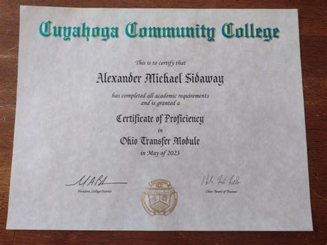 Alexander Sidaway Posted On Linkedin