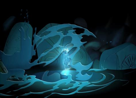 Atlantis The Lost Empire Wallpapers Wallpaper Cave