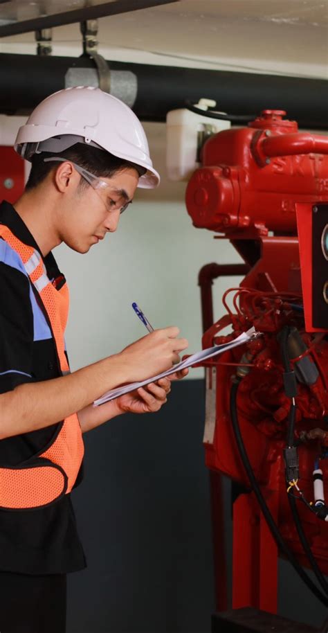 Engineering Headhunters Hirenexus