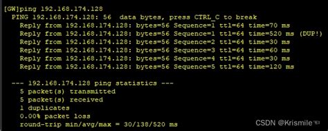 tcp syn flood攻击的原理与防御方法 启用 syn flood 防御 csdn博客