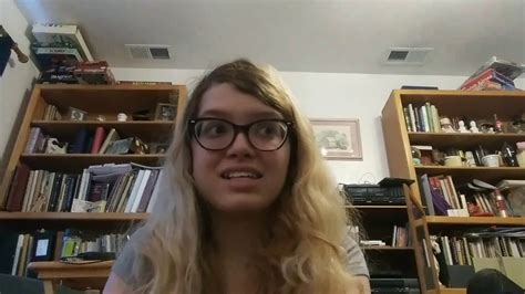 An Update Cc Chronic Illness Shadowcasting Coming Out School